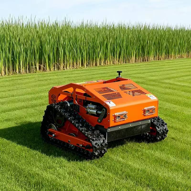 Best Self Propelled Zero Turn Lawn Mower Factory_Manufacturer_Supplier ...